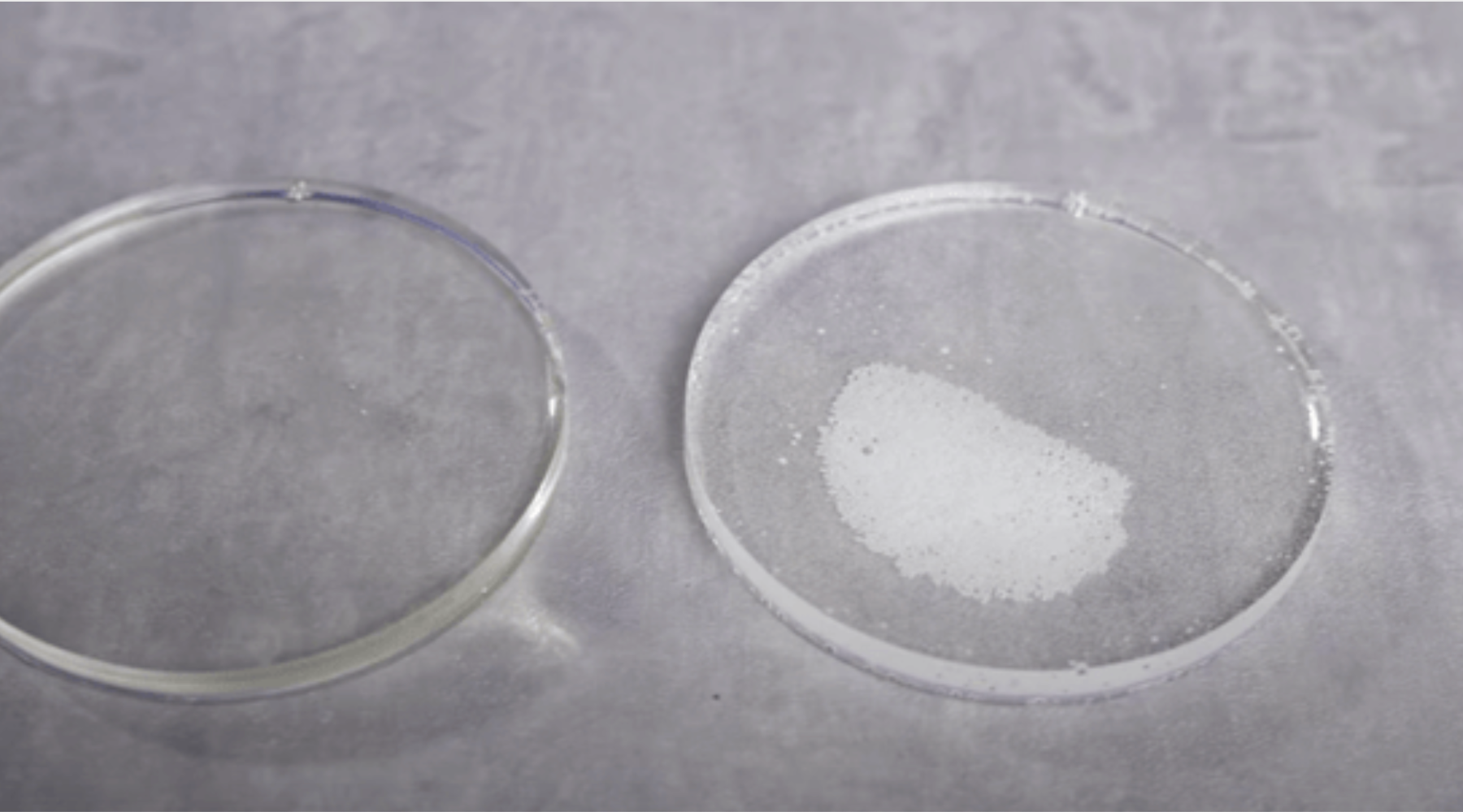 Tips To Remove Epoxy Resin Air Bubbles After Curing