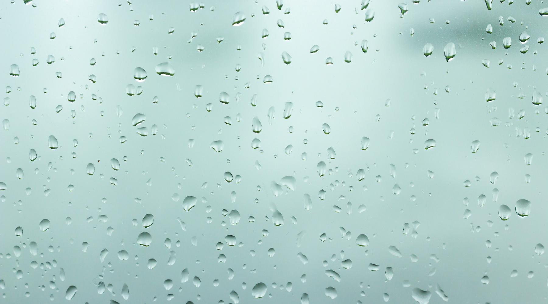 How Humidity and Temperature Affect Epoxy Resin (And How to Keep Your ...