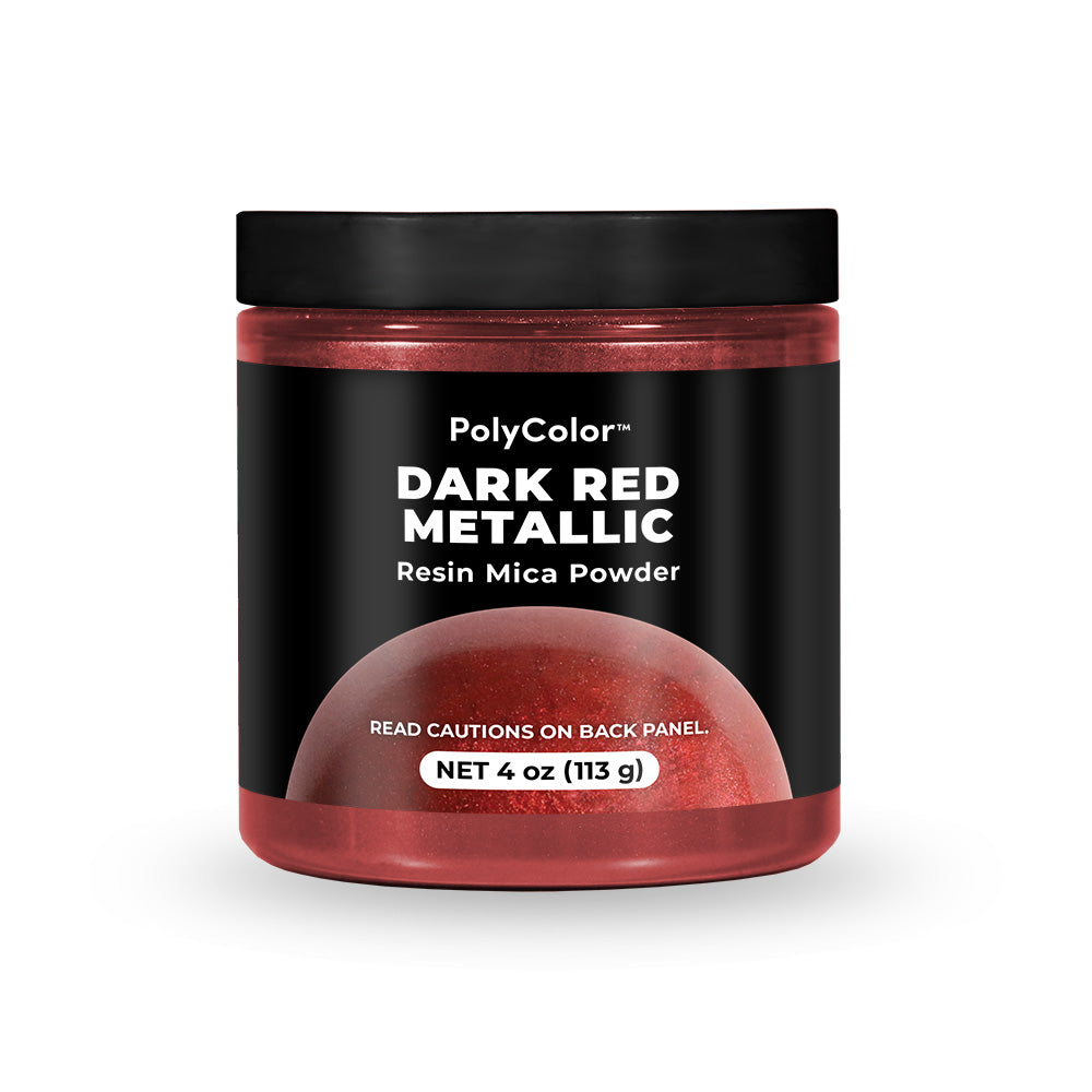 Epoxy Resin Mica Powder - Promise Epoxy