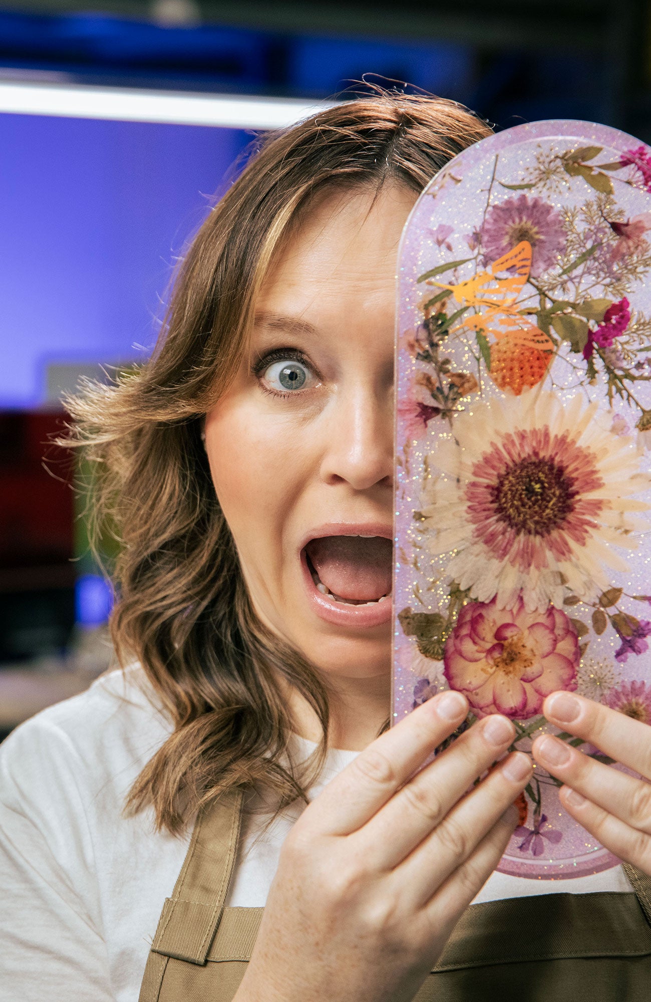 Maker Mind by Promise Epoxy - Promise Epoxy