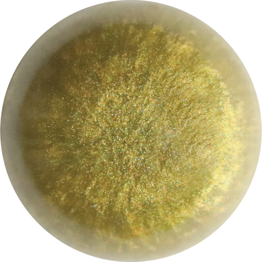 Epoxy Resin Mica Powder - Promise Epoxy