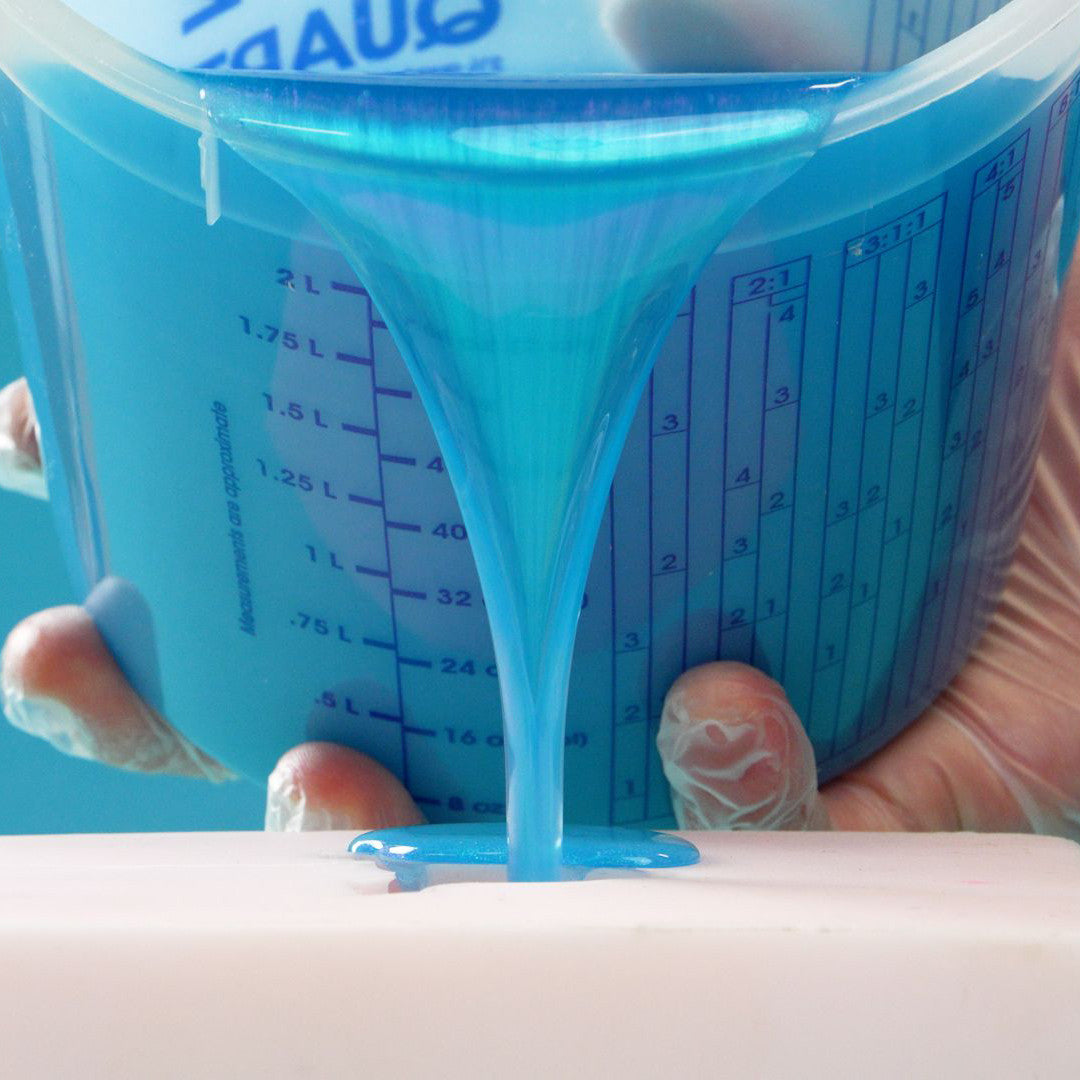 Color Creator - Colossal Chameleon Color Change Pack (12 Pack ...